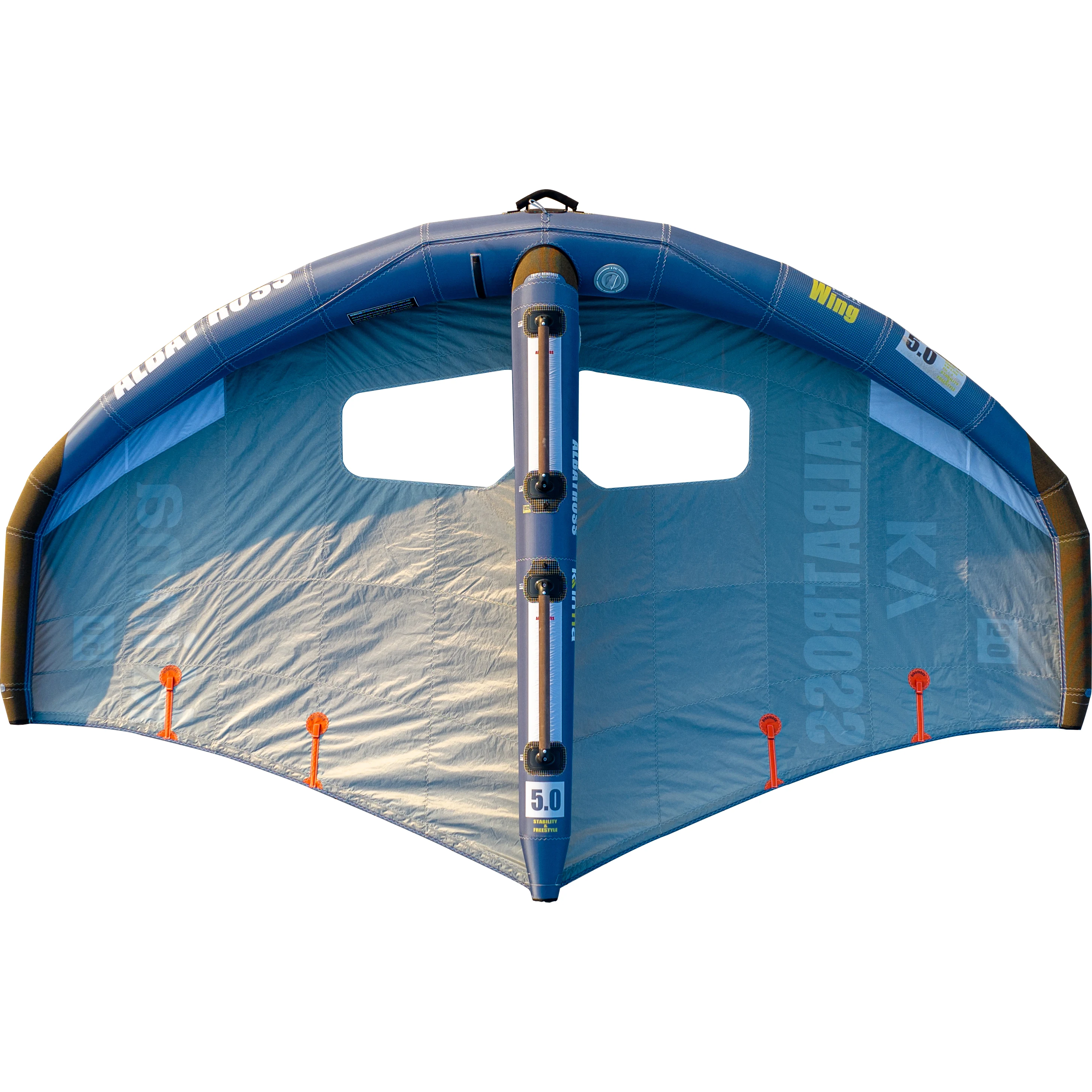 Kinma-Water-Sports-5-0m-Surfing-Wing-Foil-Wing-Surf-With-Rigid-Handle.jpg