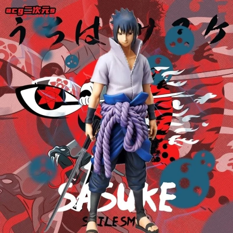 Sasuke Shirtless Shippuden
