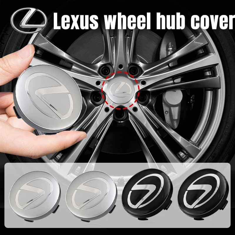 4pcs-56-60mm-Wheel-Hub-Center-Caps-For-Lexus-ES-RX-NX-LS-UX-LM-LX.jpg