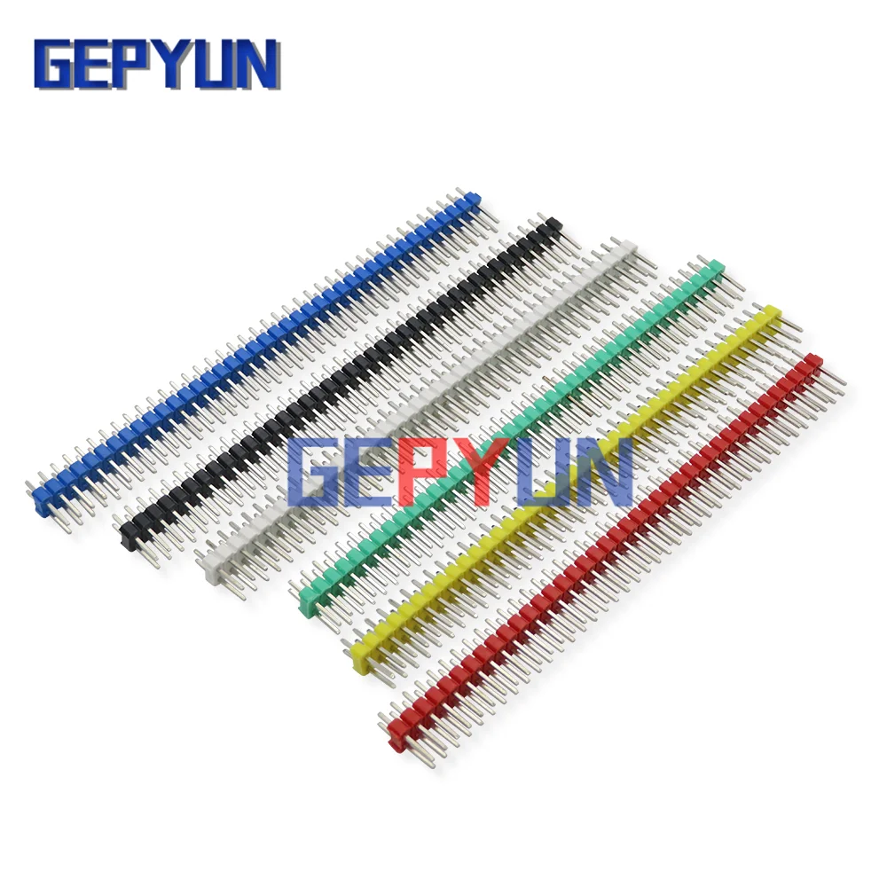 10PCS-Multicolor-2-54mm-40Pin-Male-Double-Row-Pin-Header-Strip-6-Color-for-Arduino-DIY.jpg