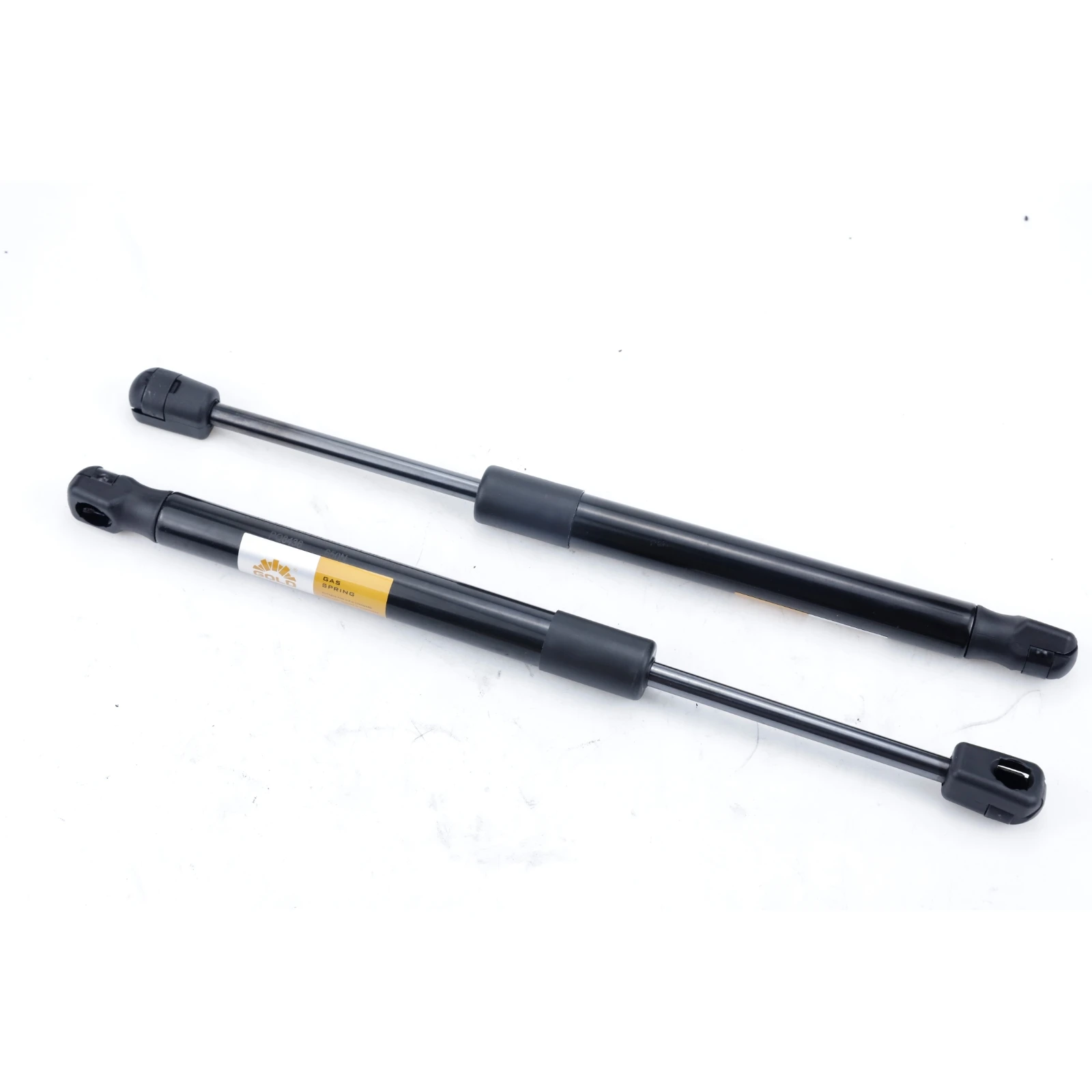 2pcs Rear Trunk Gas Spring Strut For Audi A4 A6 RS4 RS6 S4 S6 Avant ...