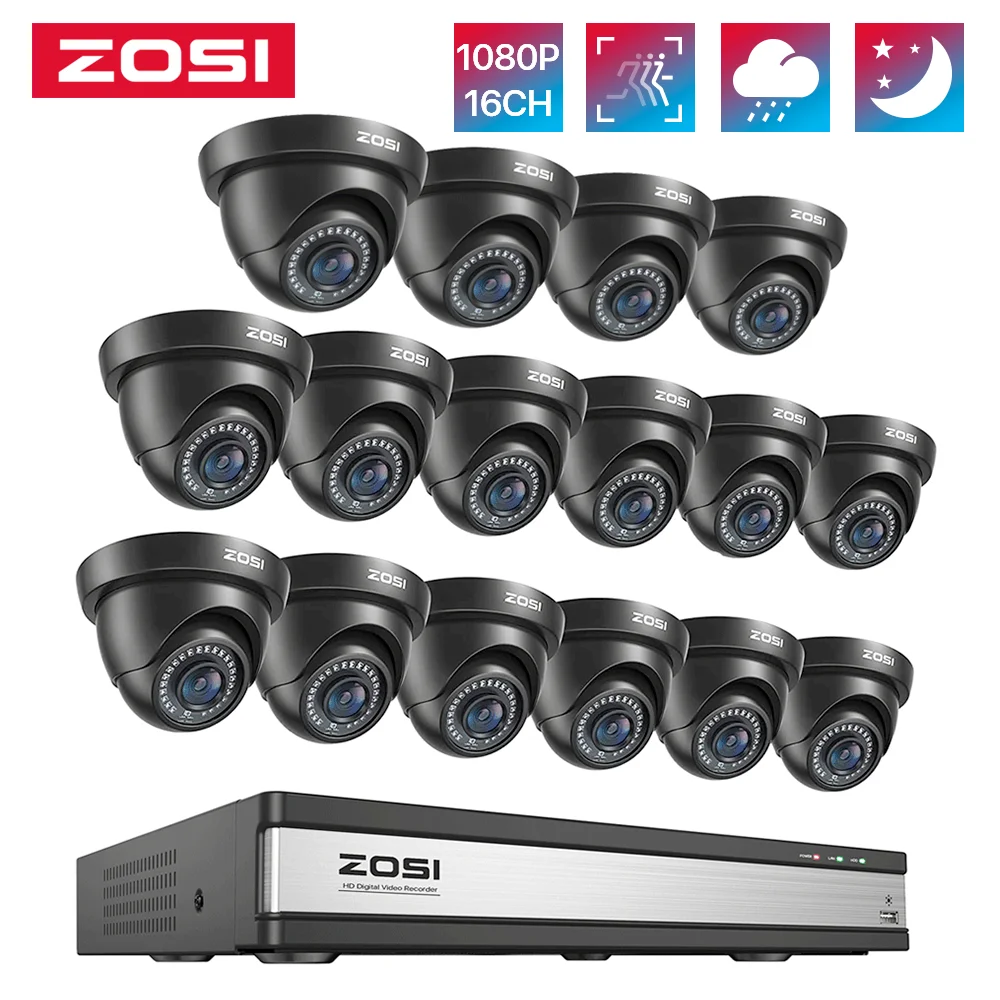 ZOSI-CCTV-2MP-16CH-H-265-DVR-1080P.png