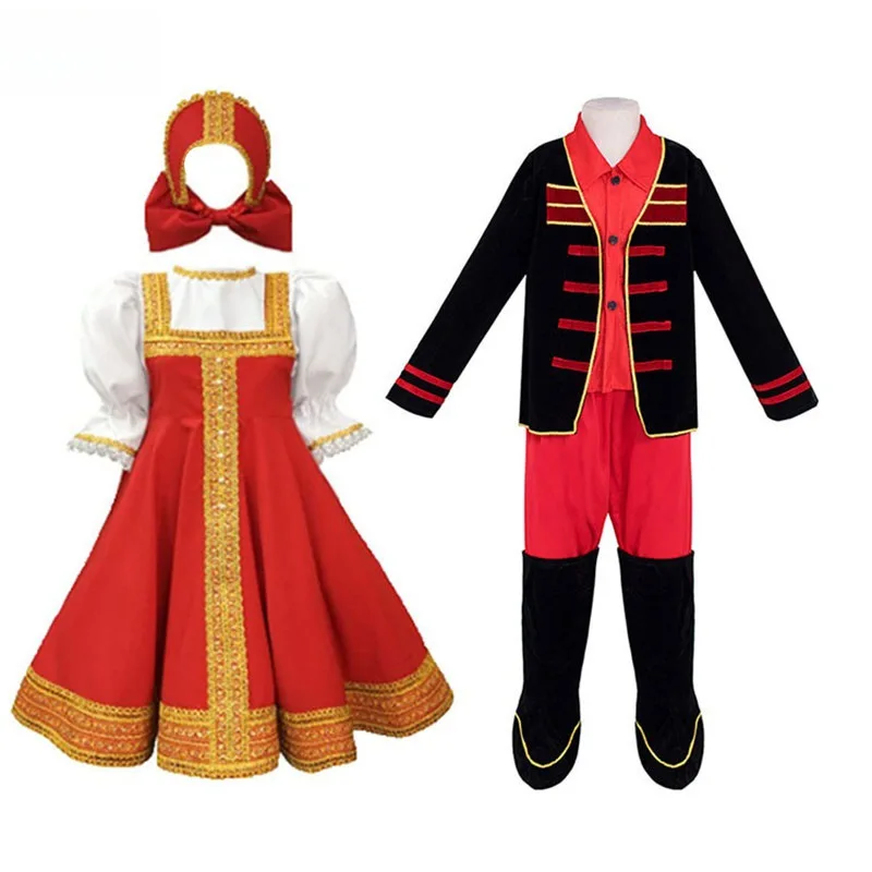 Russian-Folk-Dance-Costumes-Boys-Girls-Traditional-Kindergarten ...