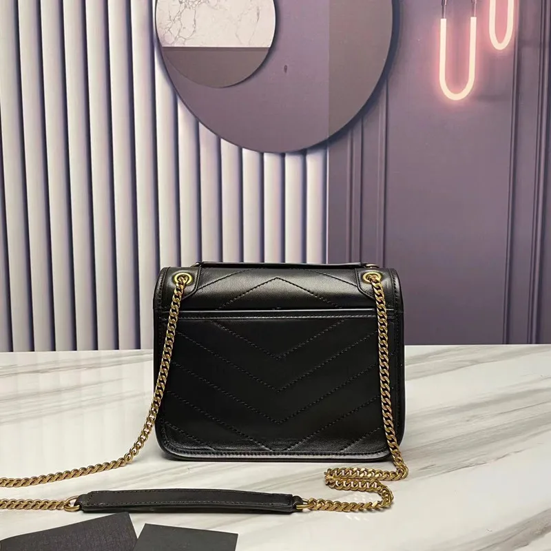 New calfskin envelope bag top quality single shoulder bag Crossbody bag ...