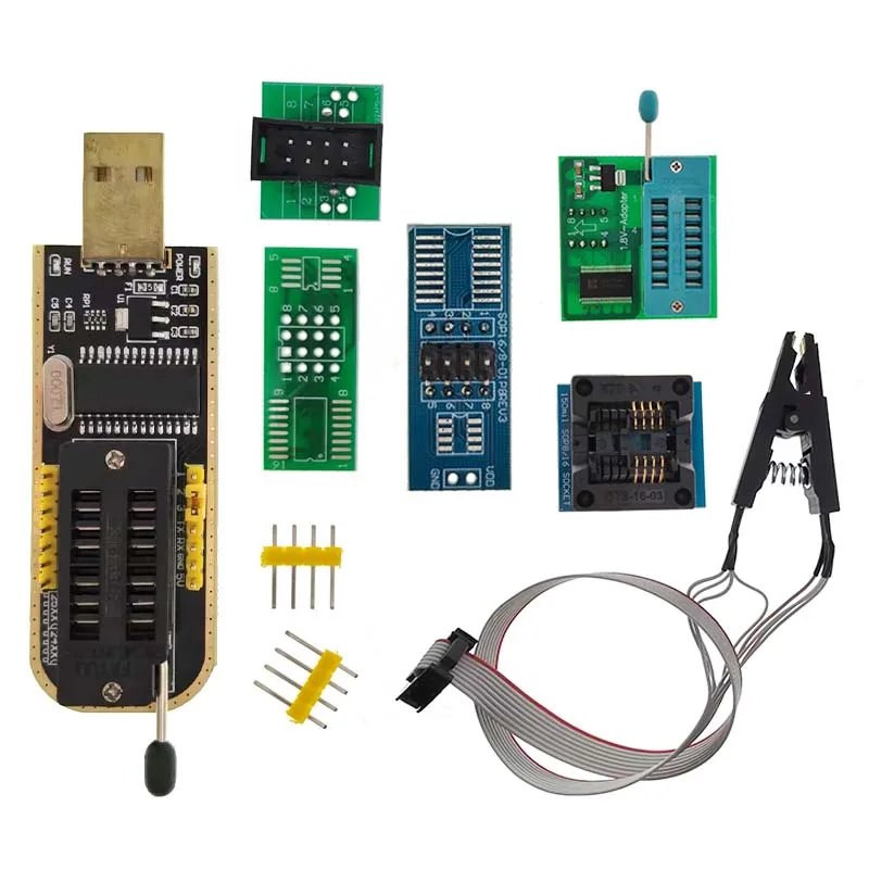 S5ec1622825fe46db805560864221e66aJ.jpg