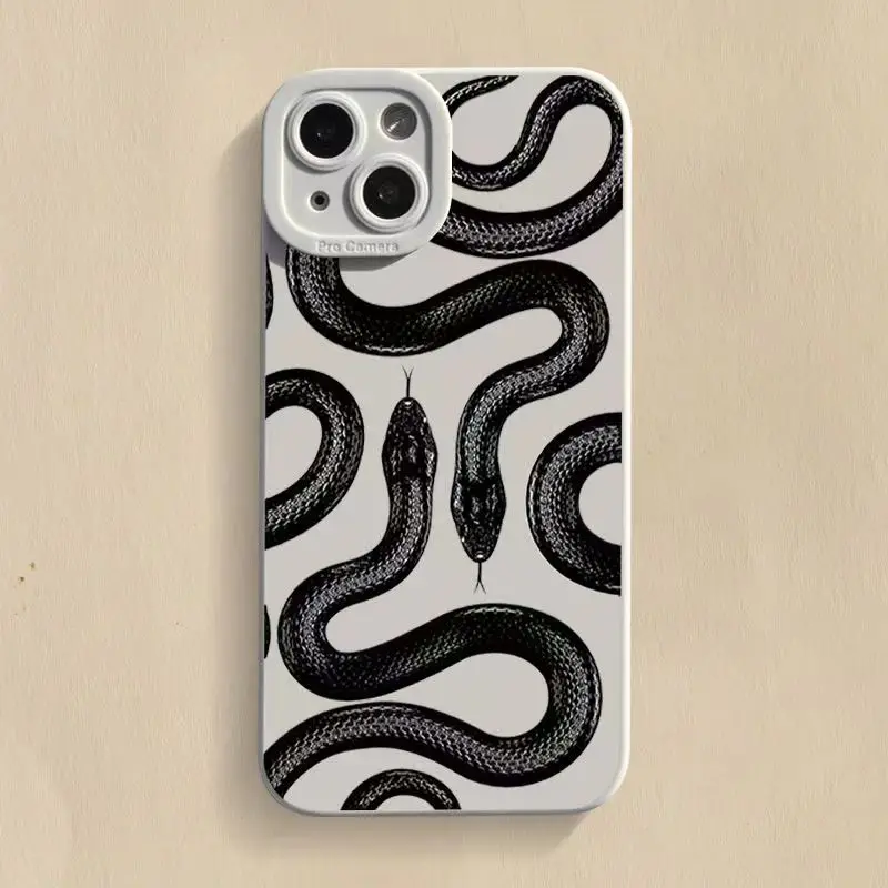 Luxury-Black-Snake-Phone-Case-For-iPhone-11-12-13-14-15-Pro-Max-Mini-X.jpg