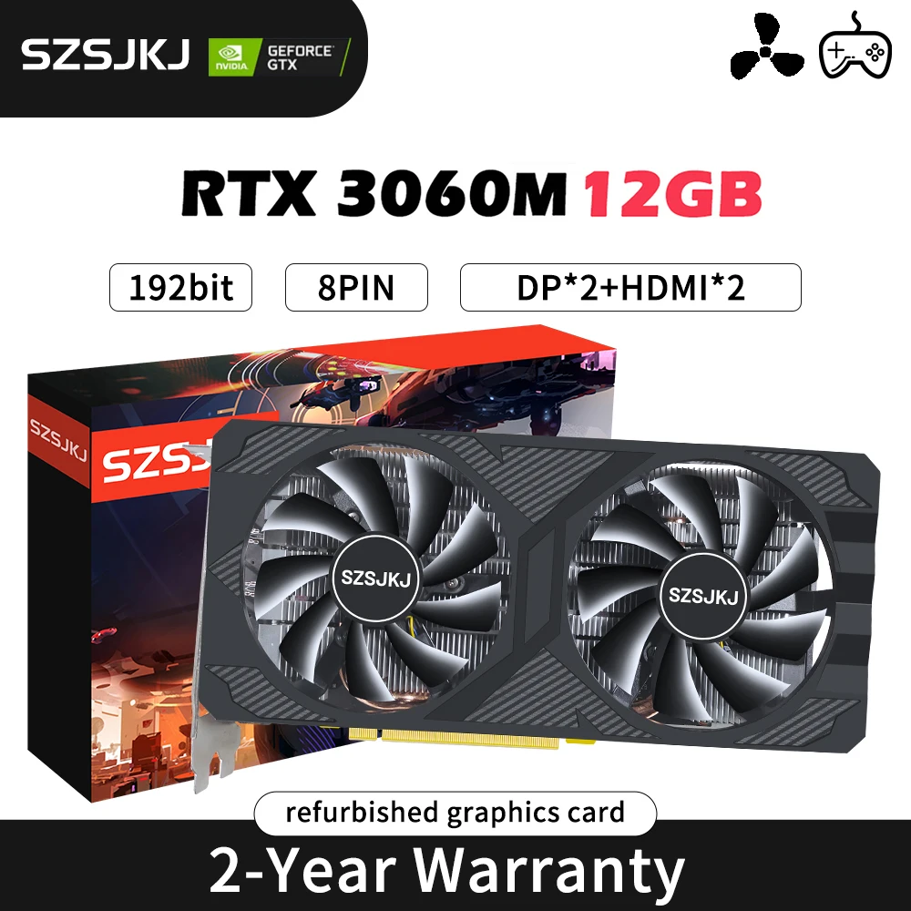 Store Home Products Sale Items Top Selling Feedback