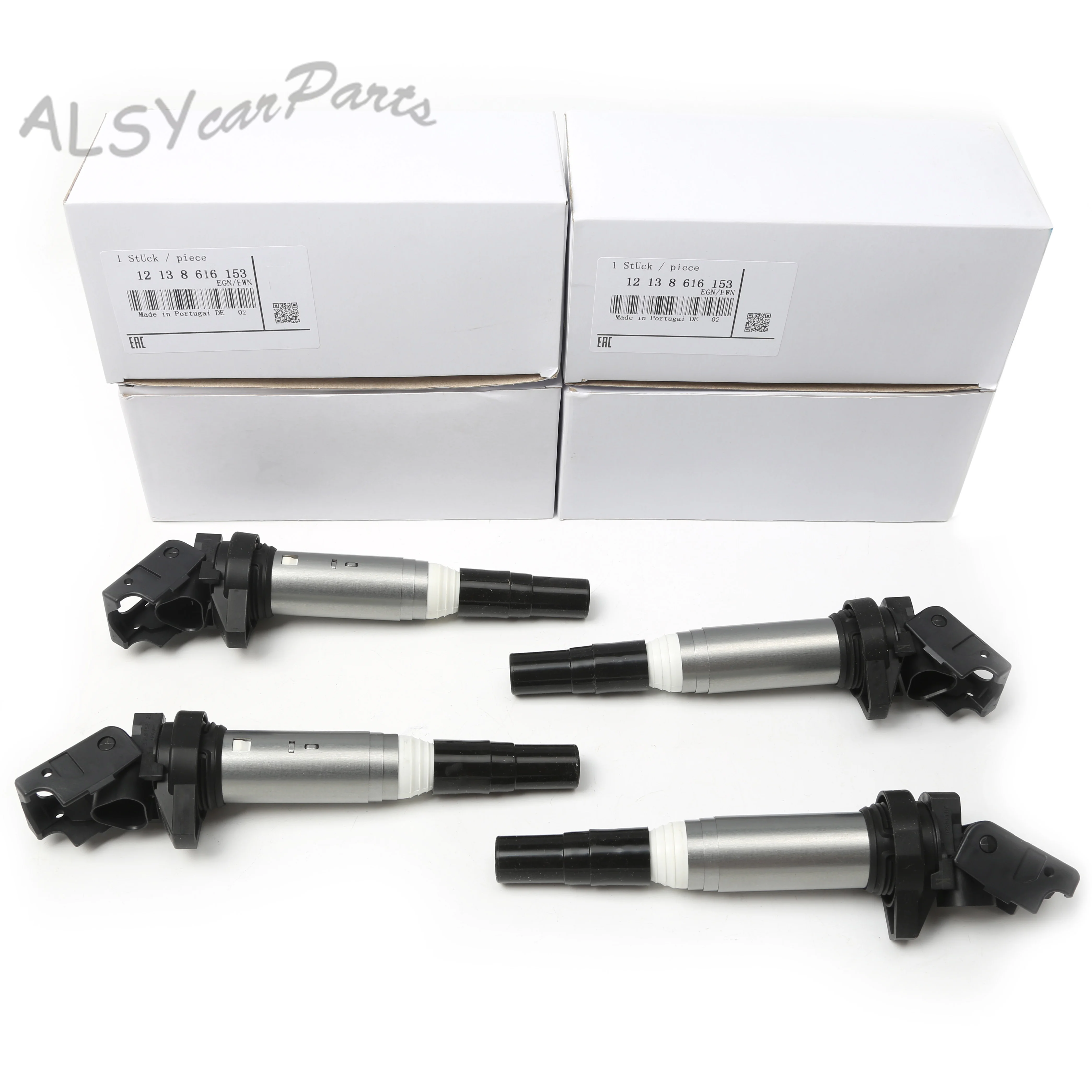 Car-Engine-Ignition-Coils-Set-12137594937-For-BMW-228-i-420-i-sDrive-20 ...