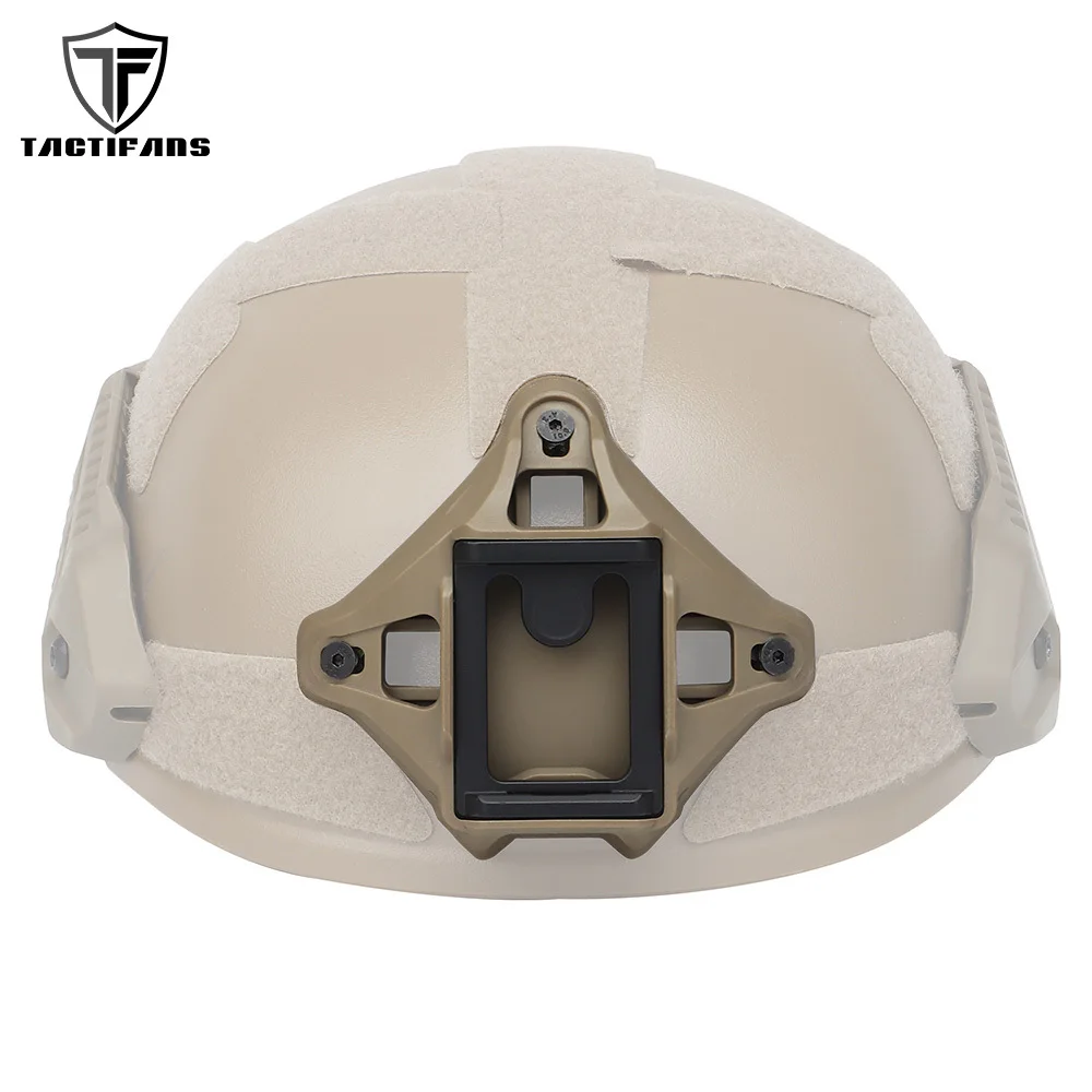 Universal-Modular-Bungee-Shroud-MBS-Night-Vision-Device-NOD-NVG-Mount ...