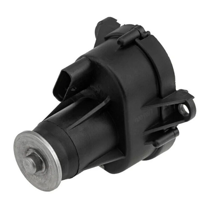 Car-Intake-Manifold-Motor-for-BMW-E81-E87-E90-E91-E60-F10-F11-F07-F01 ...