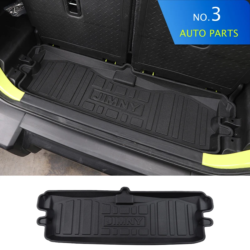 Car-Rear-Trunk-Mats-Pads-For-Suzuki-Jimny-JB64-Sierra-JB74W-2019-2023-TPE-Trunk-Mat.jpg