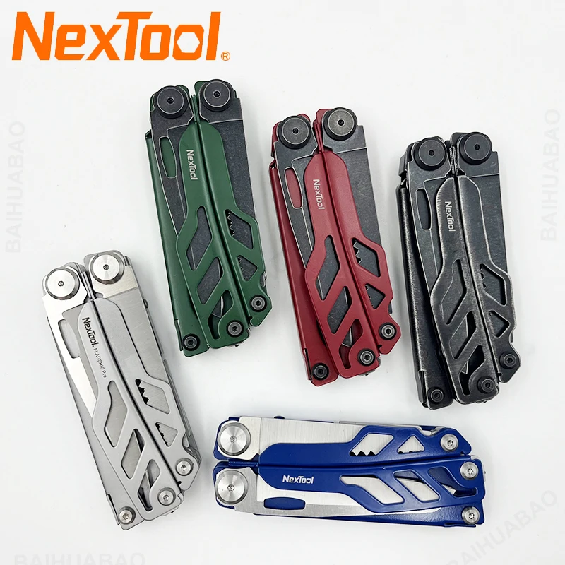 NexTool-Flagship-Pro-Multi-Tool-16-In-1-Multi-Function-Tool-Folding-Pliers-Scissors-Outdoor-EDC.jpg