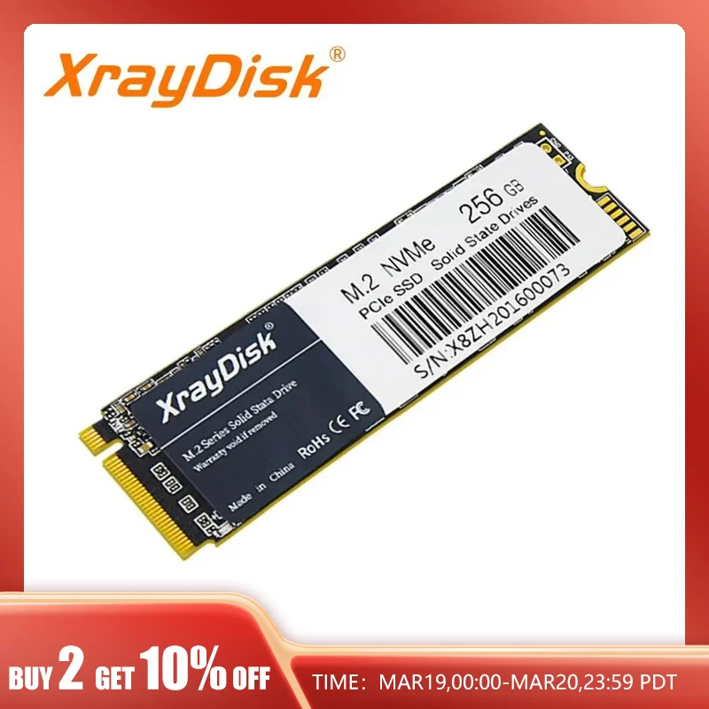 Página principal Productos Promo Aniversario Comentarios