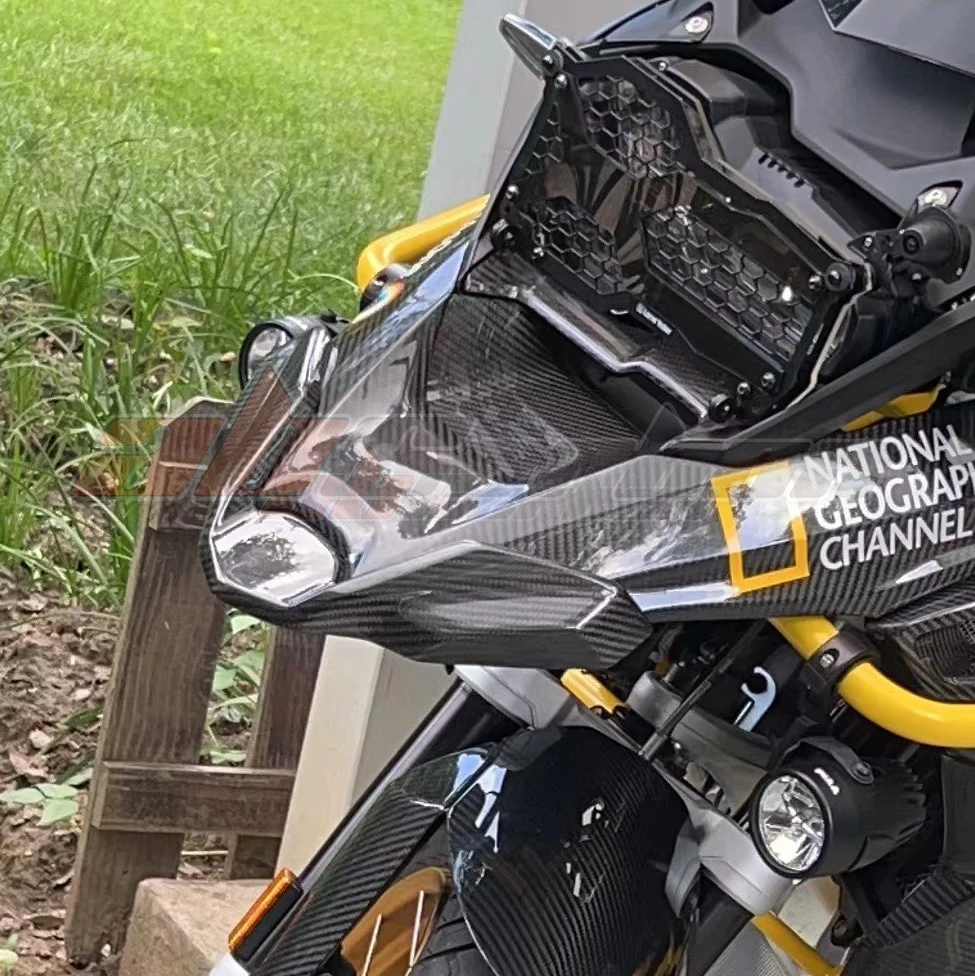 Front-Head-Wings-Fairings-For-BMW-R1250GS-2020-Full-100-Carbon-Fiber.jpg