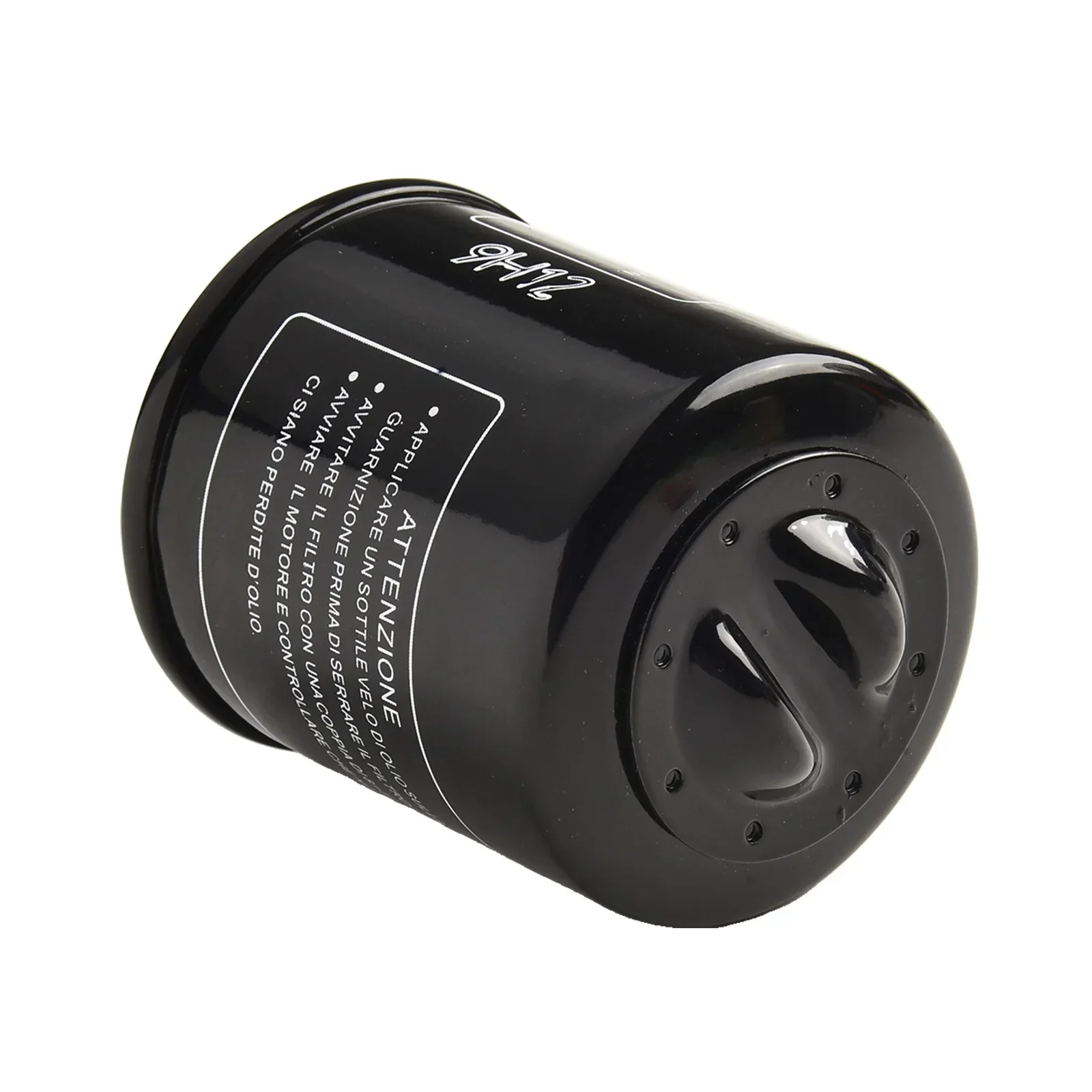 Oil Filter Parts For Piaggio 125 150 200 250 For X7 X8 X9 For GT Oil ...