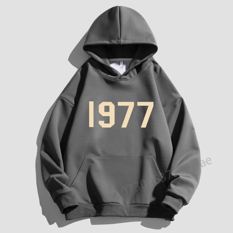Fashion-1977-Hoodies-Luxury-Brand-Hoodie-Men-Women-Cotton-Graphic ...