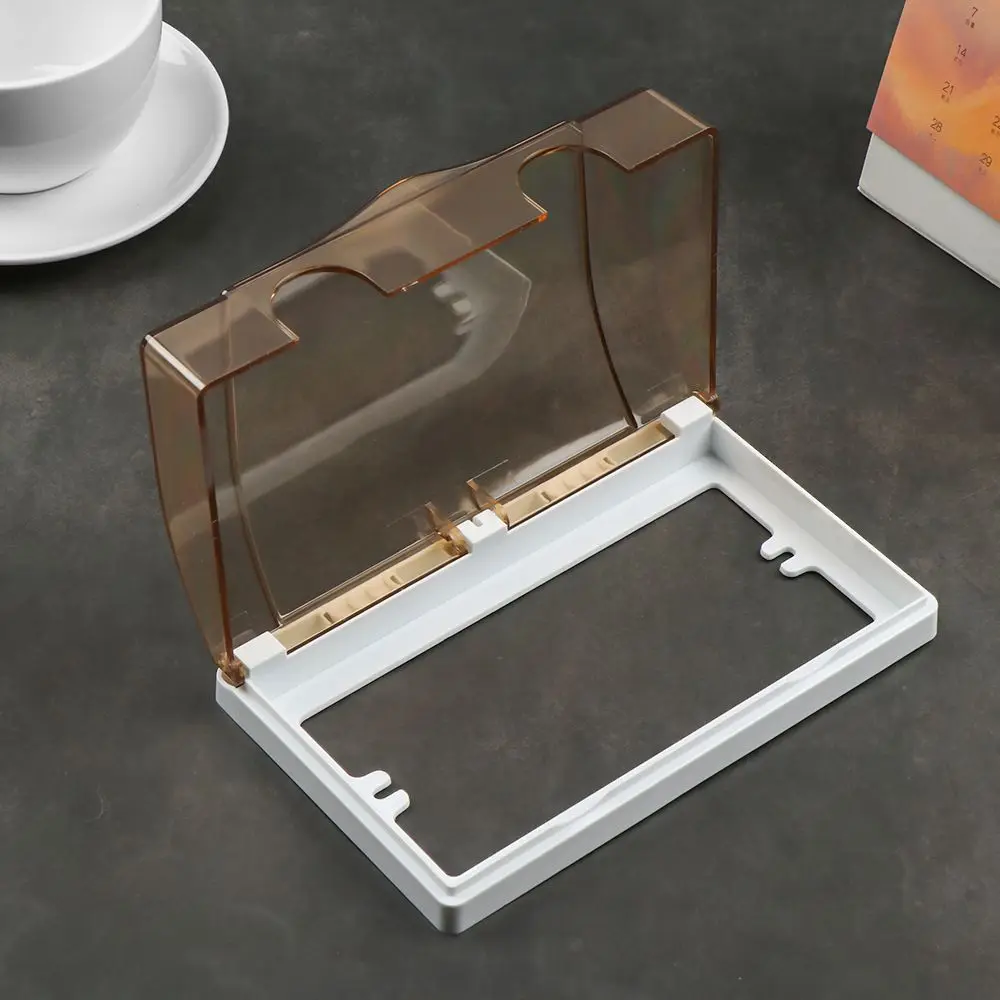 Store Home Products Outdoor Fun Feedback