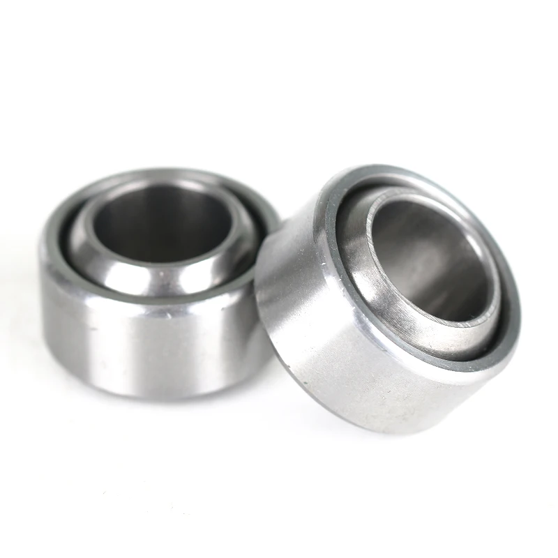 Thicken-Radial-spherical-plain-bearing-GEG4UK-GEG5UK-GEG15C-GEG17C ...