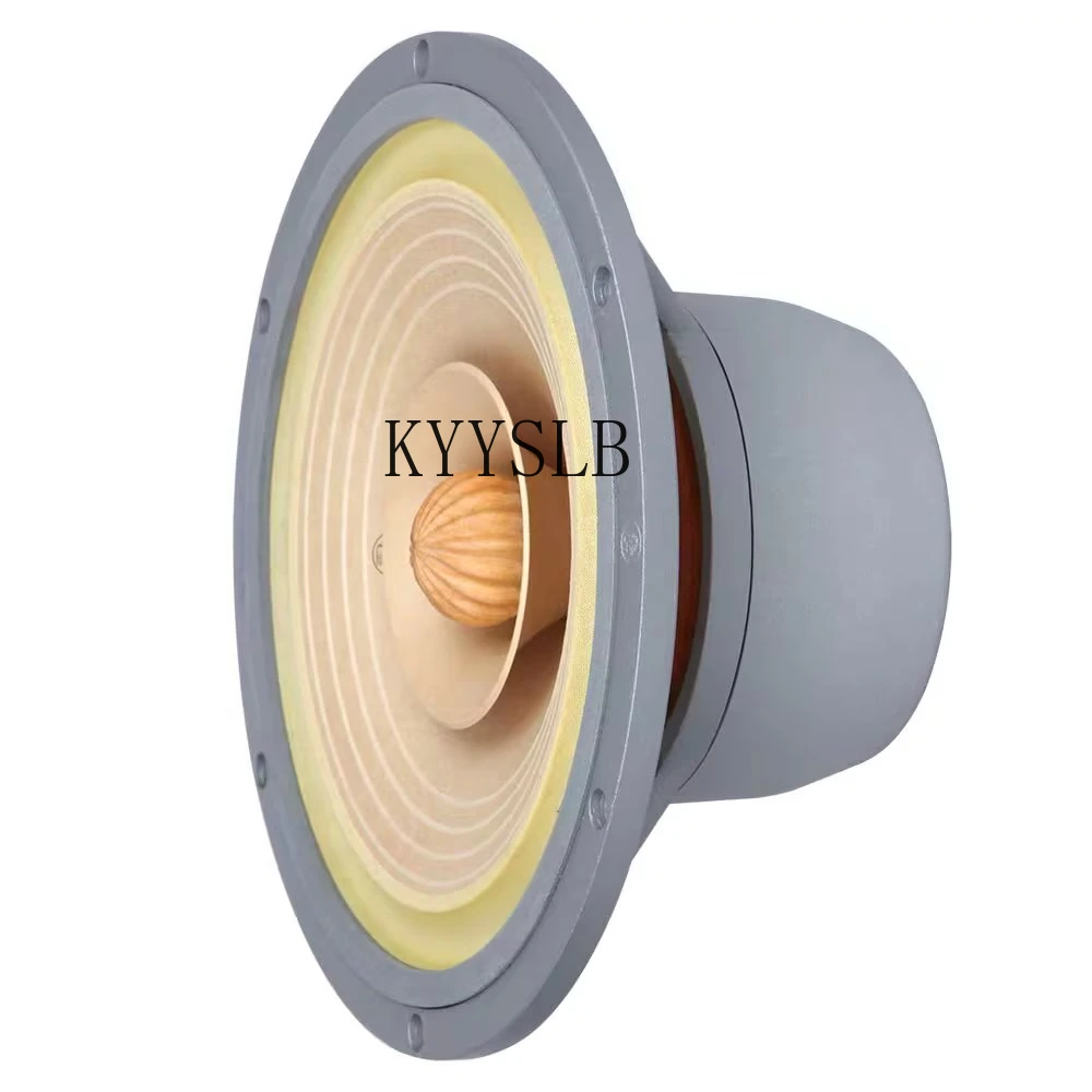 KYYYSLB10-дюймовый полнодиапазонный динамик lii audio crystal-10 FULL ...