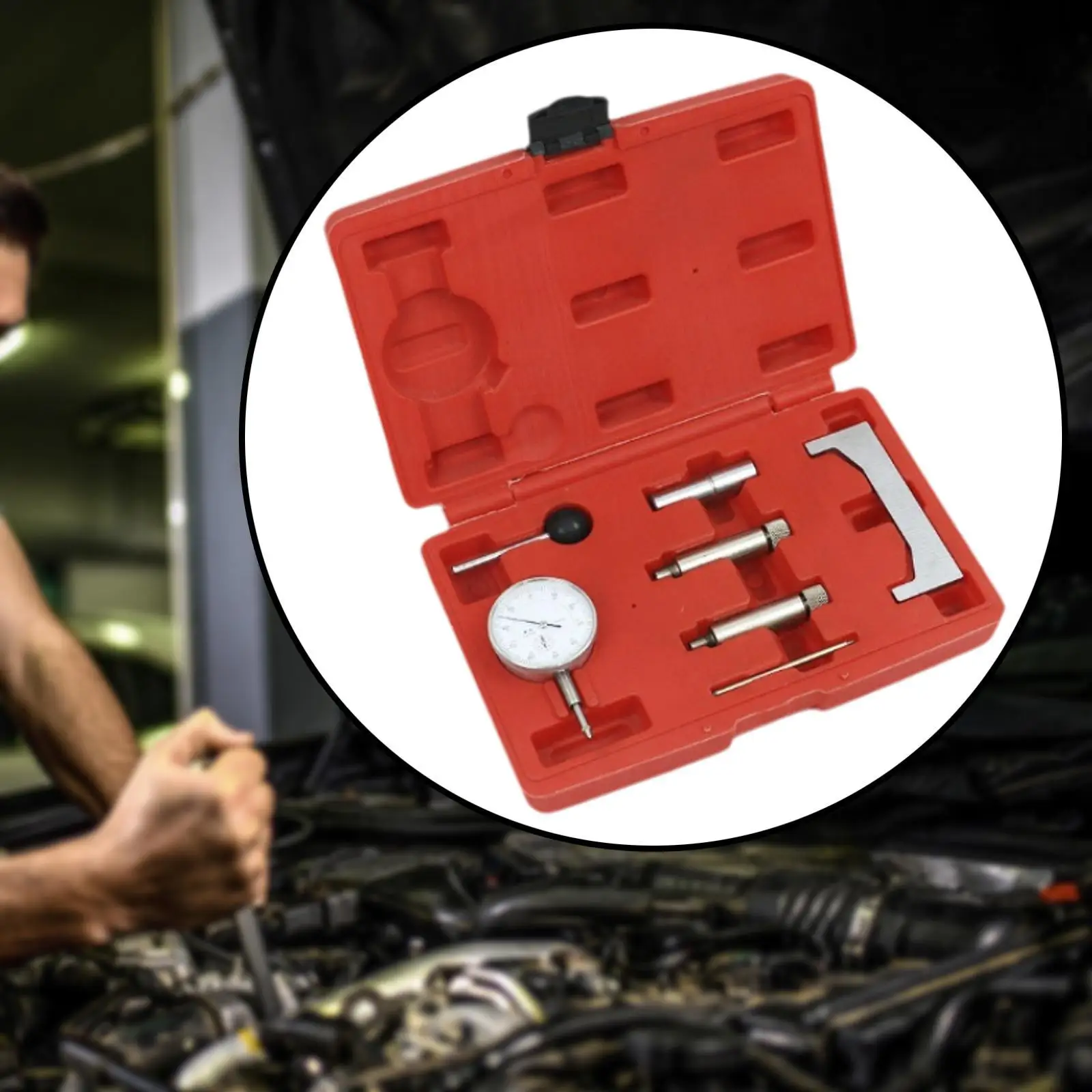 Fuel-Pump-Timing-Tool-Professional-Repairing-for-Turbo-Diesel-Engines ...