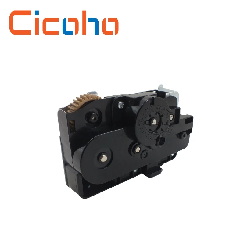 Fuser-Drive-Gear-Kit-For-Kyocera-ECOSYS-P2135-P2040-P2235-M2040-M2040dn ...