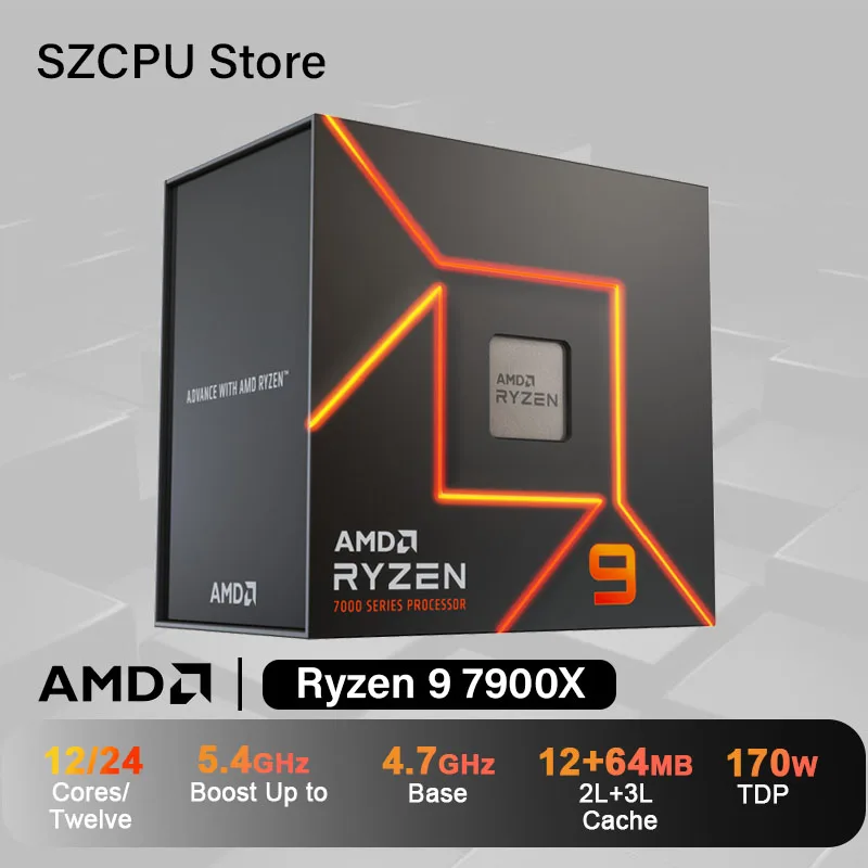 AMD-Ryzen-9-7900X-R9-7900X-4-7-GHz-12-Core-24-Thread-CPU-L3-64M.jpg