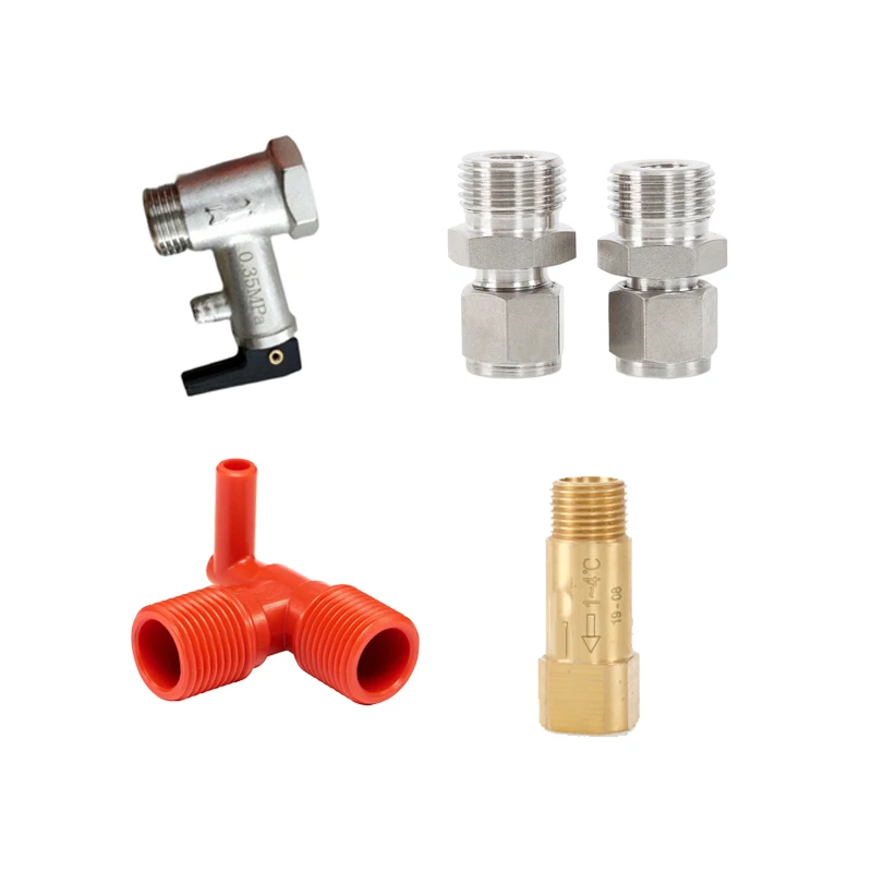 JP-Truma-Combi-HeaterAccessory-Kit-Tube-fitting-Handle-safety-valve ...