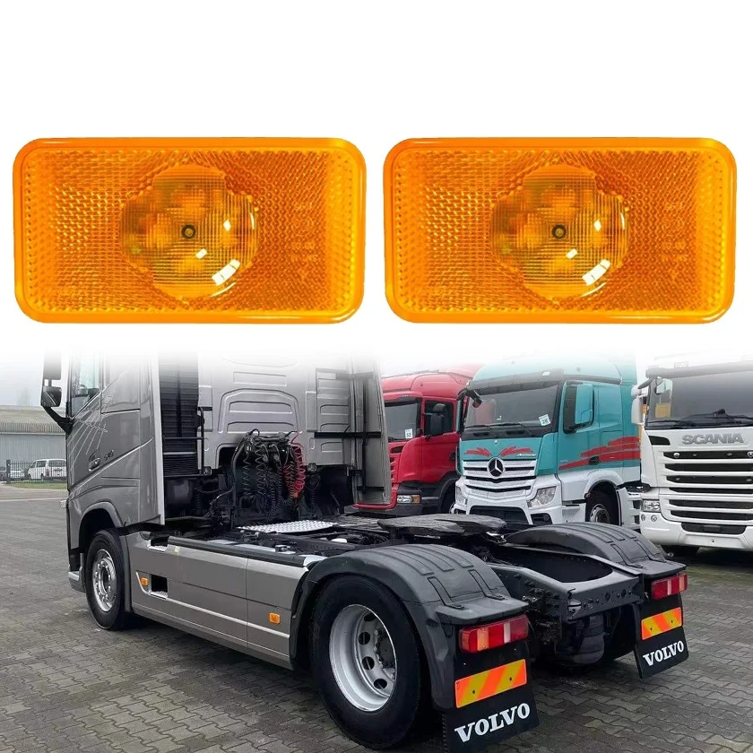 10-PCS-24V-4Led-Side-Marker-Lamp-for-Volvo-FH12-FM12-FH16-FMX500.jpg