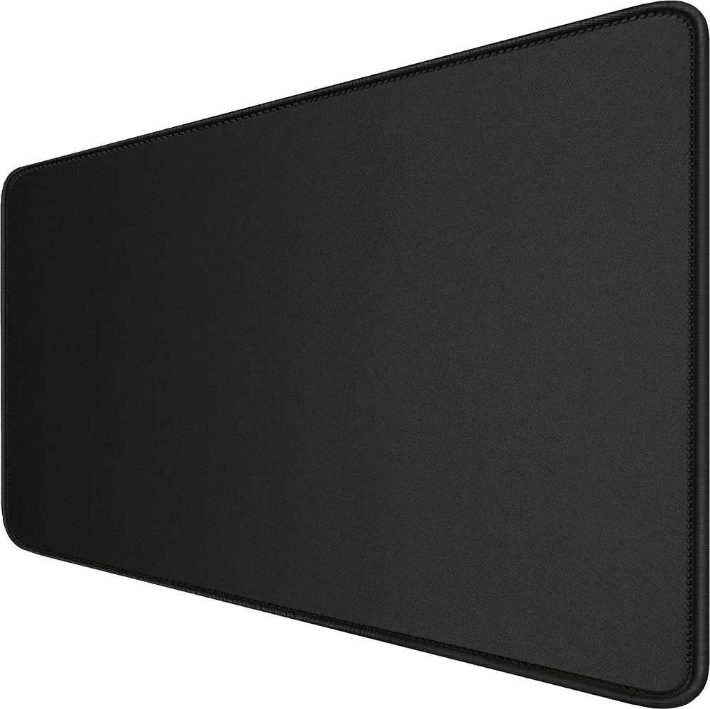 Mouse-Pad-de-computador-para-PC-Gamer-Desk-Mat-Table-Pads-estendidos ...