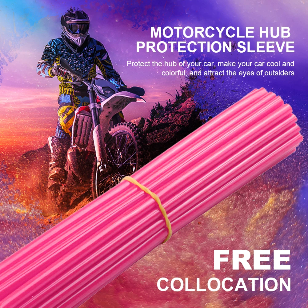 Guard-Protector-ABS-Wheel-Rim-Skin-Cover-Universal-for-Motorcycle-Pink.jpg