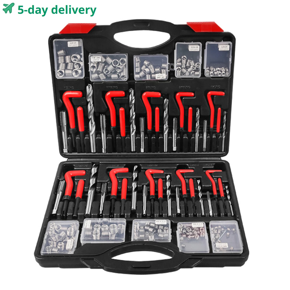 Damaged-Nut-Thread-Quick-Repairing-Tool-Car-Screw-Tap-Repairing-Tools ...