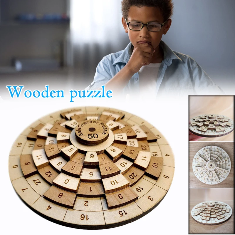 Wooden-Puzzle-Adult-Toys-Mathematical-Brain-Teasers-Intelligence ...
