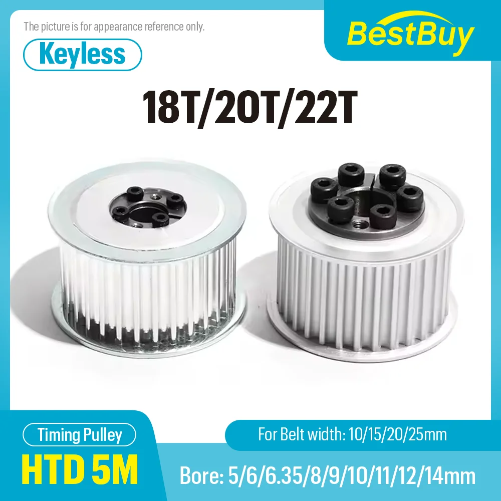 S5ec6c9830ae44eb9b6aef92e4f9f3823j.png