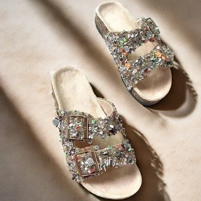 Luxury-Bling-Bling-Rhinestone-Flat-Women-Diamond-Sequins-Sandals.png