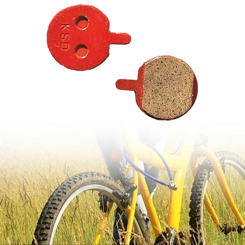 1-Pair-Bicycle-Disc-Brake-Pad-Bike-Hydraulic-Disc-Brake-Pads-Semi ...
