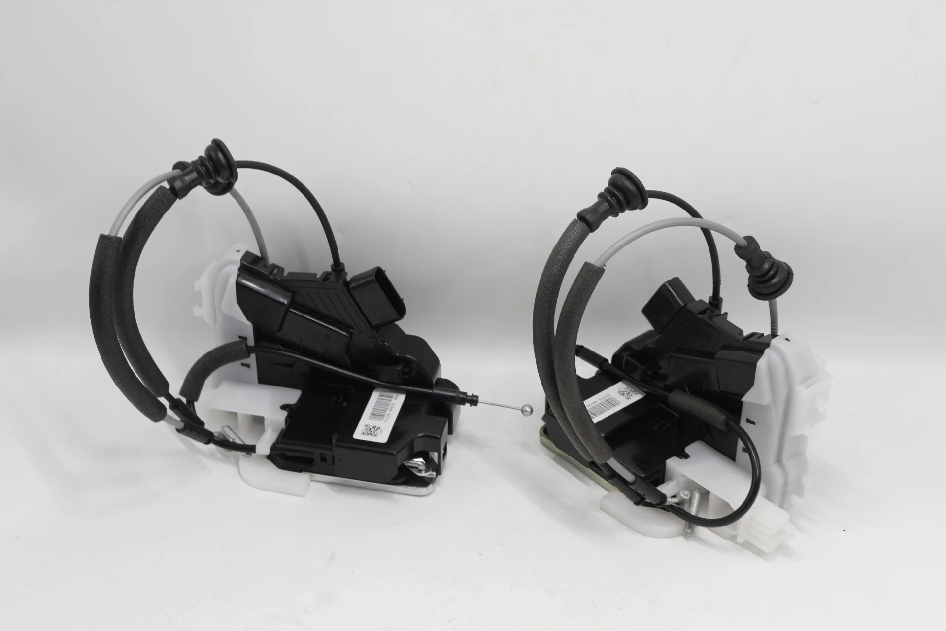 2Pcs-81310-3X010-81320-3X010-Door-Latch-Assembly-For-HYUNDAI-ELANTRA-12 ...