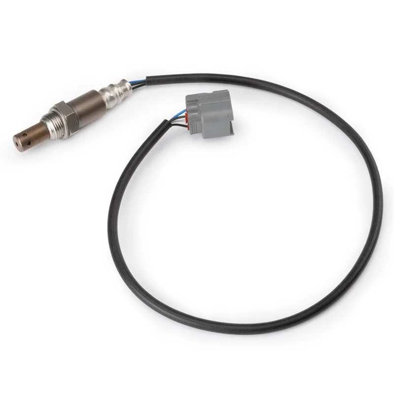 T01C-22641-AA180 22641AA180 Sensor de oxígeno para coche Sensor de O2 ...