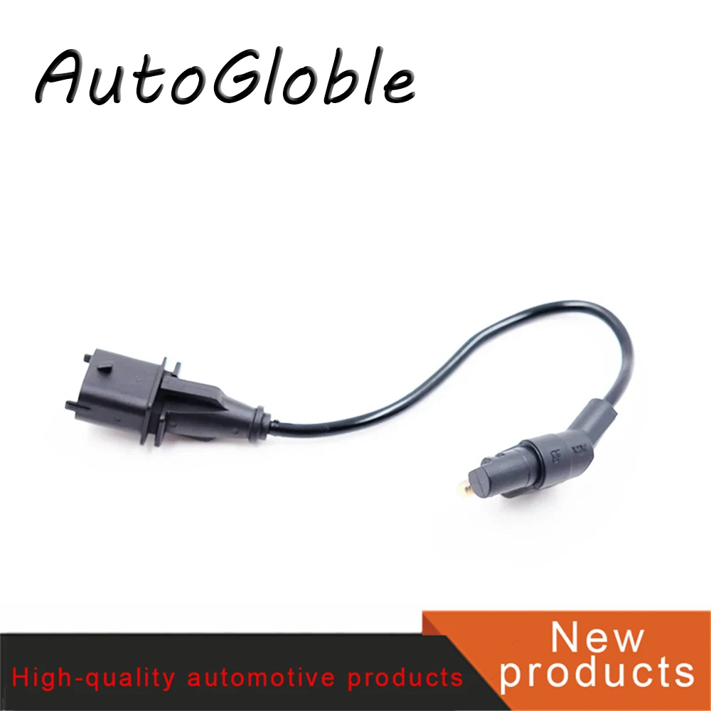 Crankshaft position Sensor For Jeep Cherokee KK 2.8crd 2008-2012 Mopar ...