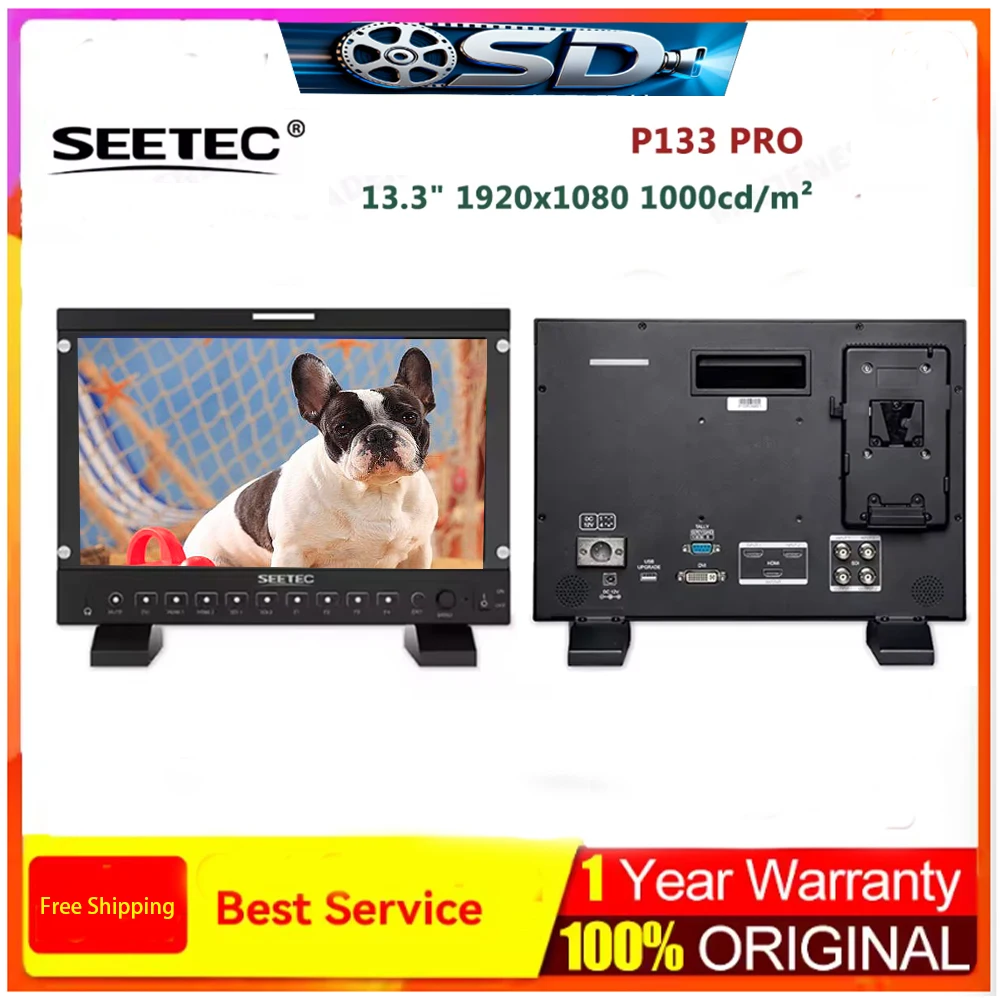 S5ec877489c4347bd8ac95cf90266dcb0V.jpg