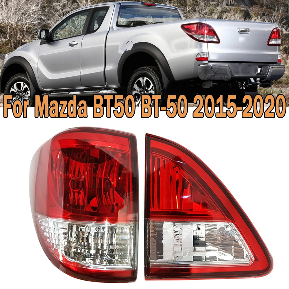 Rear-Tail-Light-Turn-Signal-Light-Fog-Lamp-Brake-Light-Tail-Lamp ...