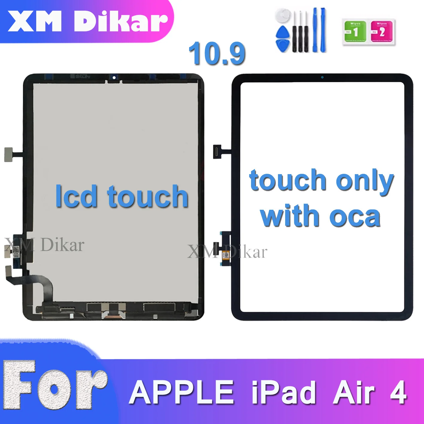 NEW-Touch-Or-Display-LCD-For-iPad-Air-4-4th-Gen-Air4-10-9-2020-A2324.jpg