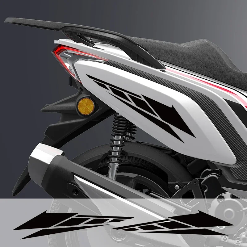 Motorcycle-Tail-Box-Decals-Cool-Motorbike-Stickers-Anti-Scratch ...