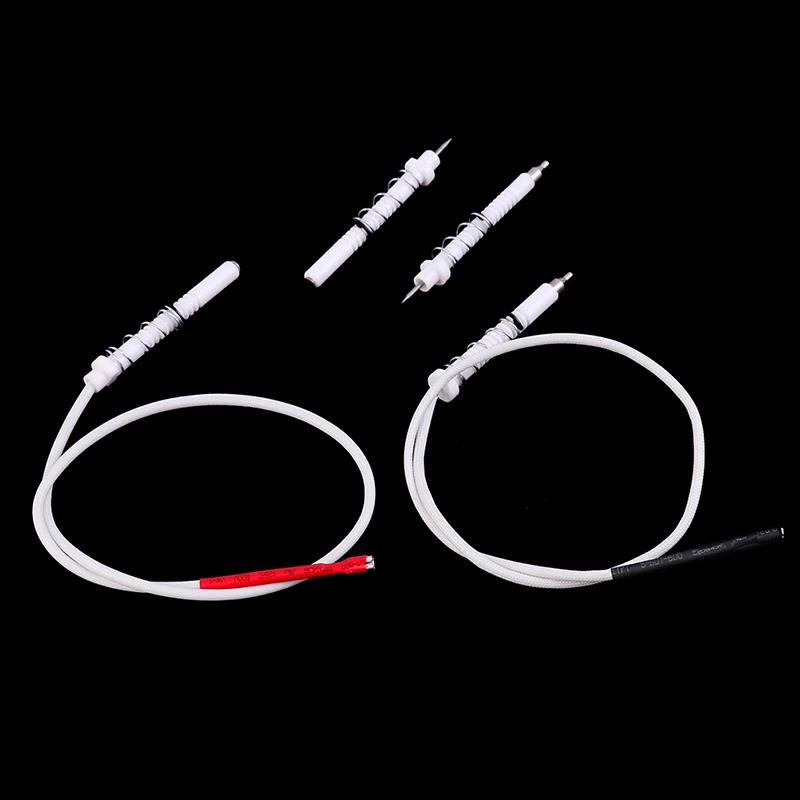 Universal Ignition Needle Gas Stove Ignition Needle Built in Gas Cooker ...