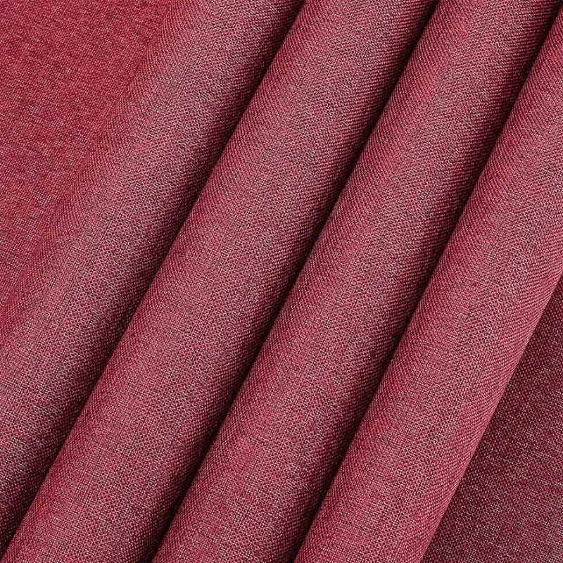 39-4x16-9-Inch-Dark-Red-Book-Binding-Cloth-Bookcover-Fabric-Surface ...