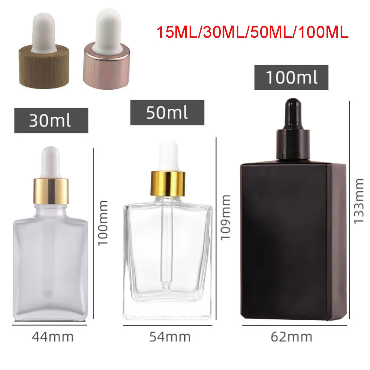 Store Home Products Feedback