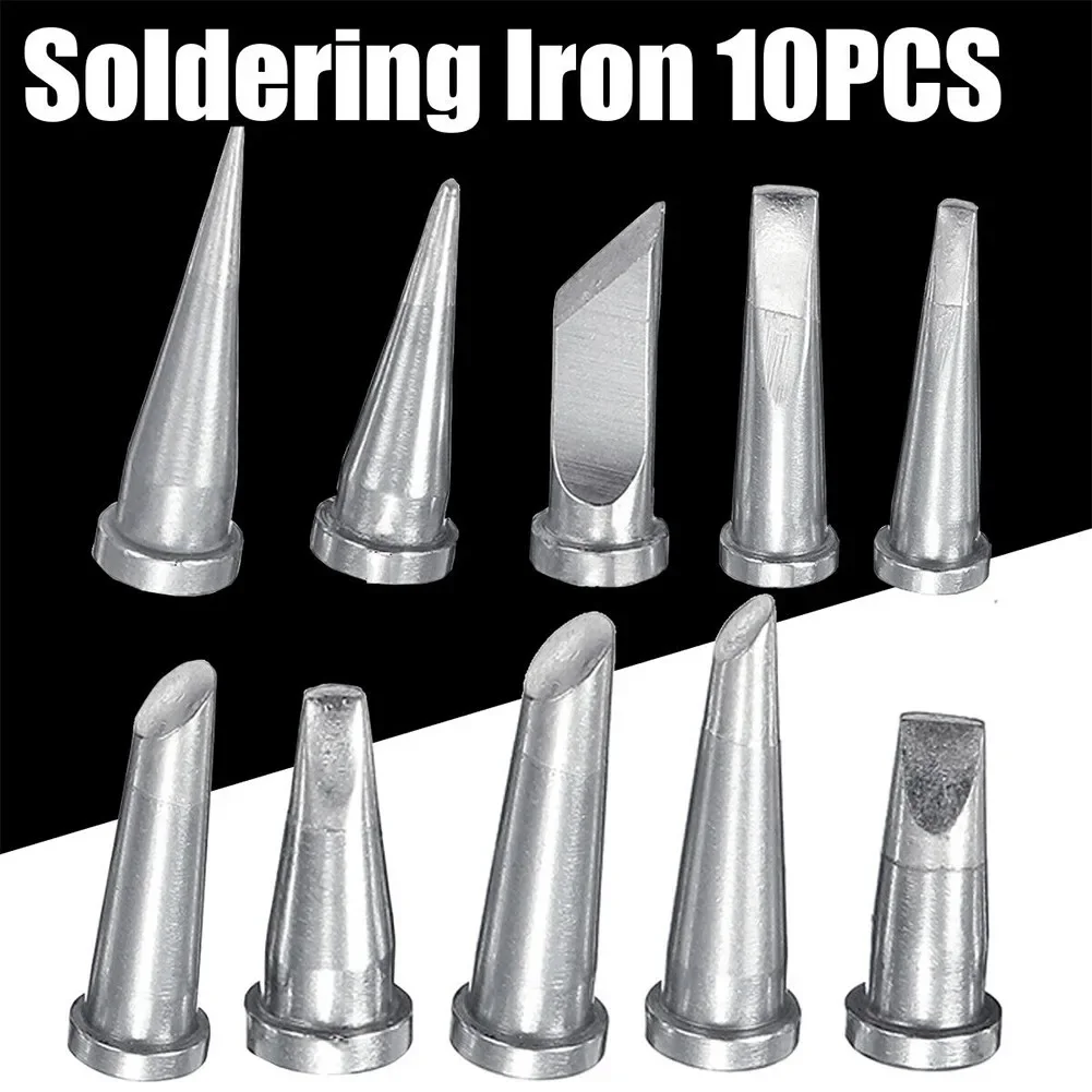 Achieve-the-Perfect-Soldering-Results-with-Our-Soldering-Iron-Tips-Set ...