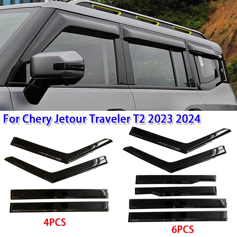 S5eca7158b7af462a82e366db3e2204acS.jpg