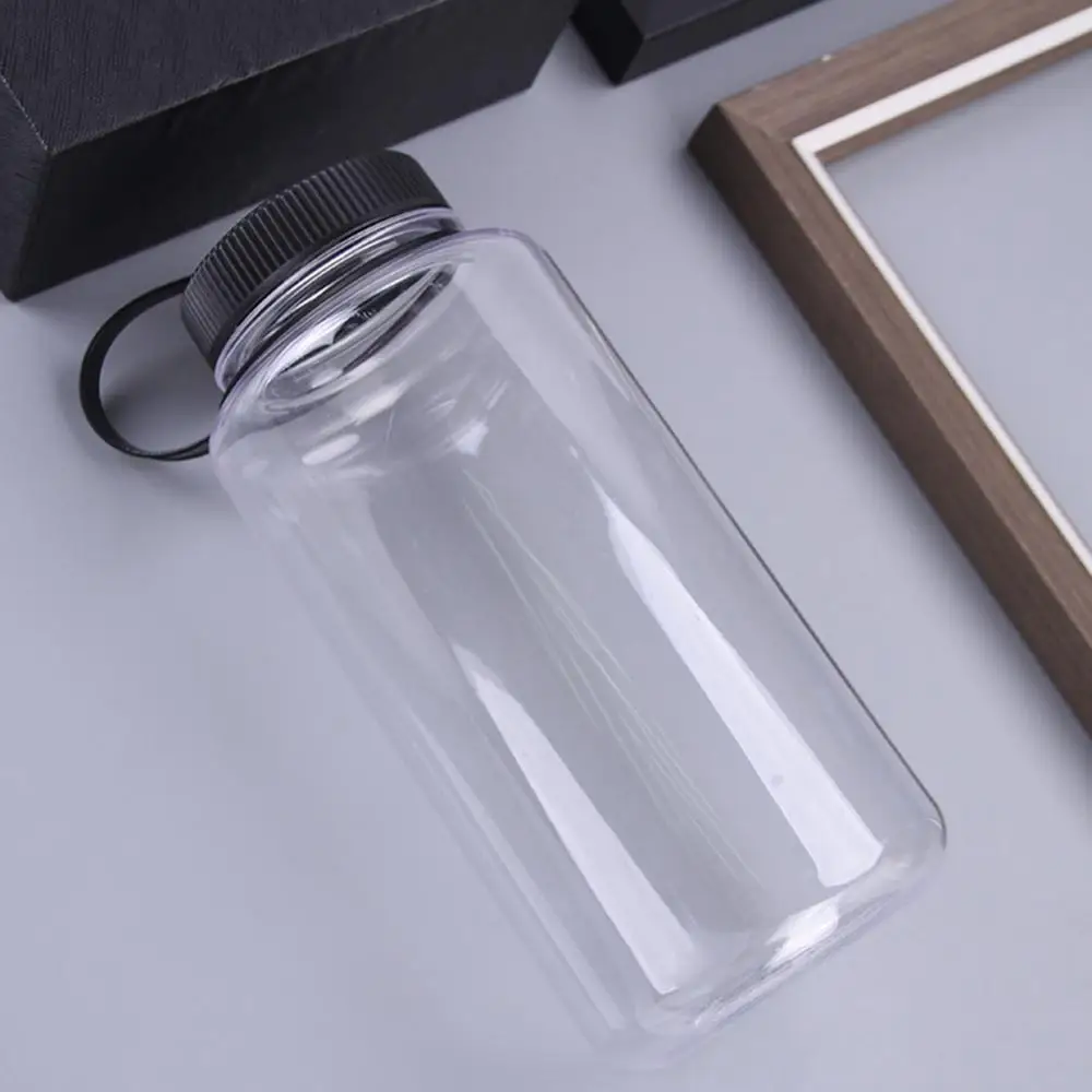 Boca-larga-Grande-Capacidade-Garrafa-De-gua-Sports-Drink-Cup-Caneca ...