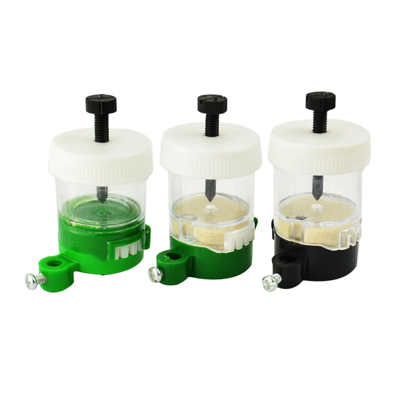 Sewing-Machine-Silicone-Oil-Threader-Magnet-Oiler-For-Flat-Car-Silicone ...