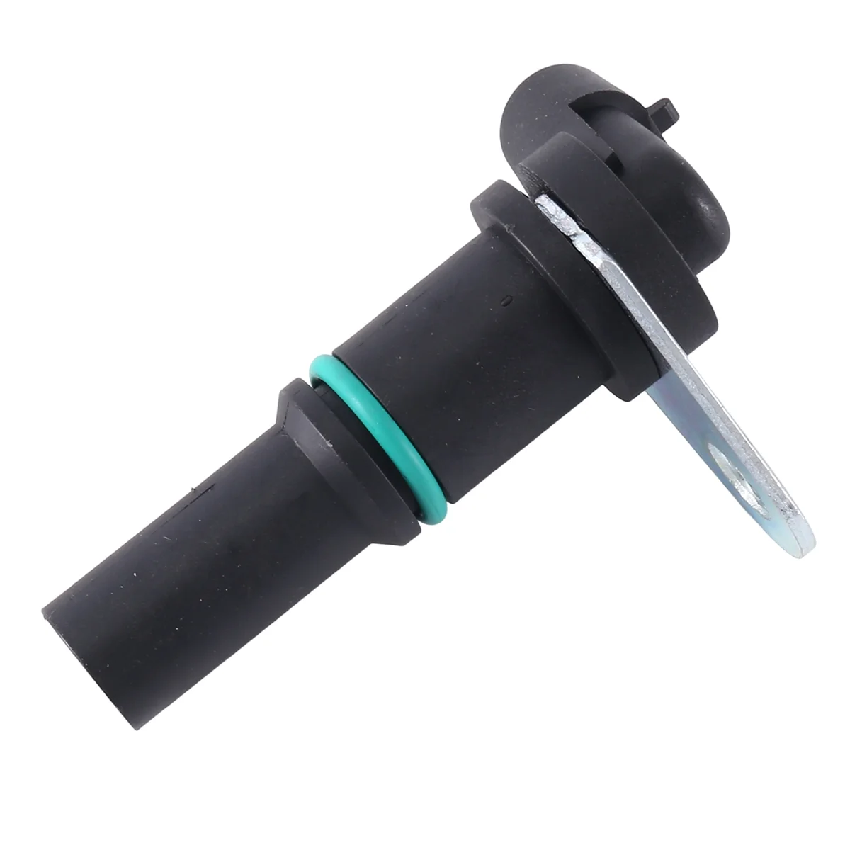 8929387-Crankshaft-Position-Sensor-Automotive-Sensors-Automotive ...